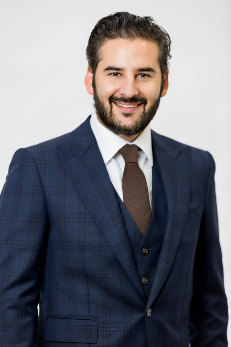 Ian Shaffer - Galliant Advisors LP